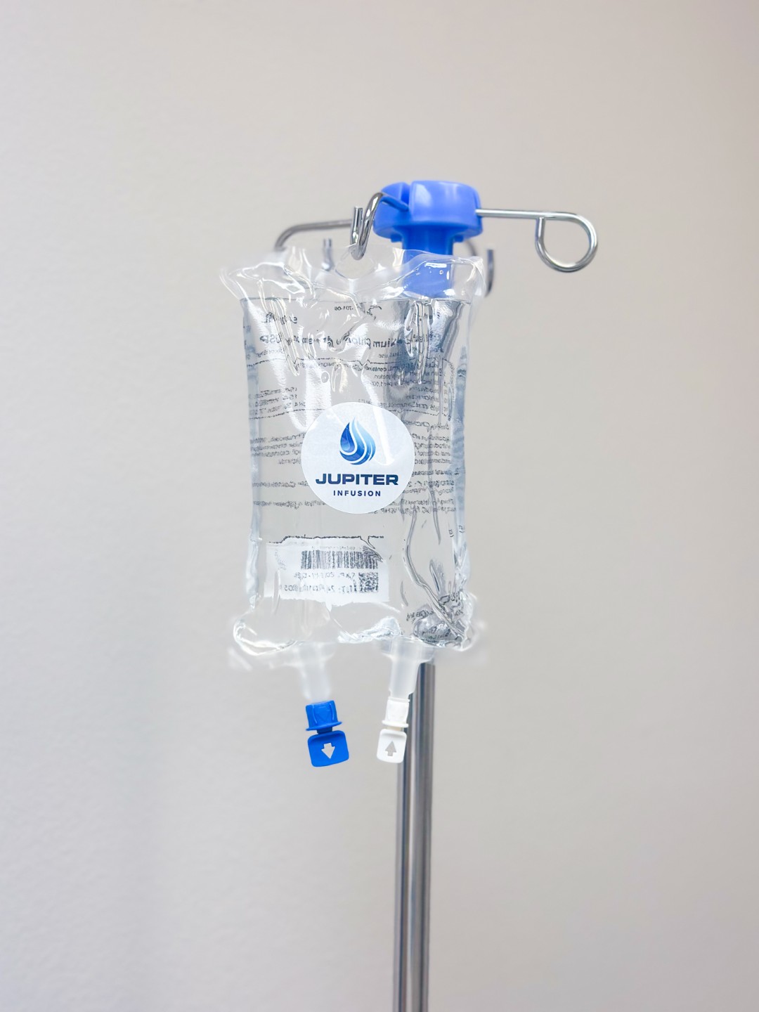 IV Hydration & Wellness in Jupiter, FL | Jupiter Infusion
