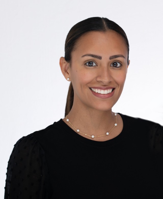 Our Staff in Jupiter, FL | Jupiter Infusion